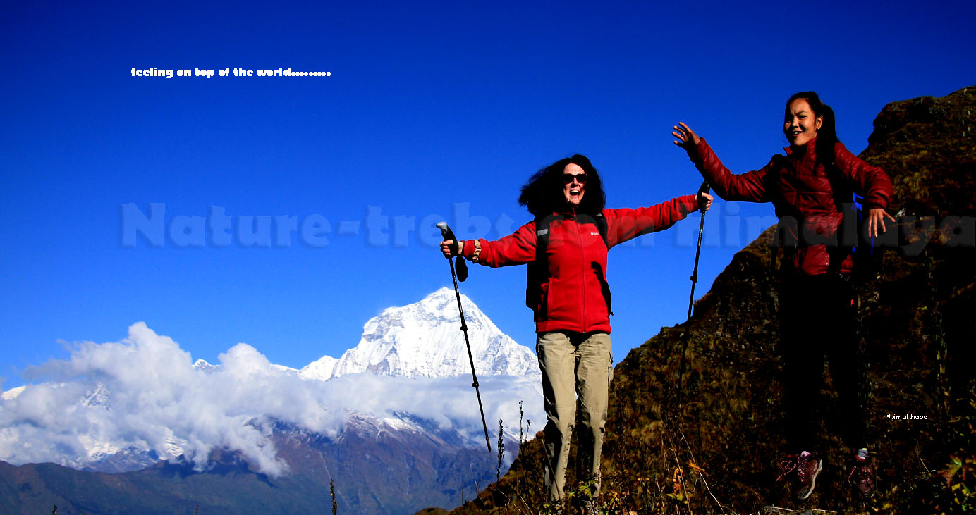 Nature-Treks.com :: Pure Nature with Adventures. – Pure Nature with ...