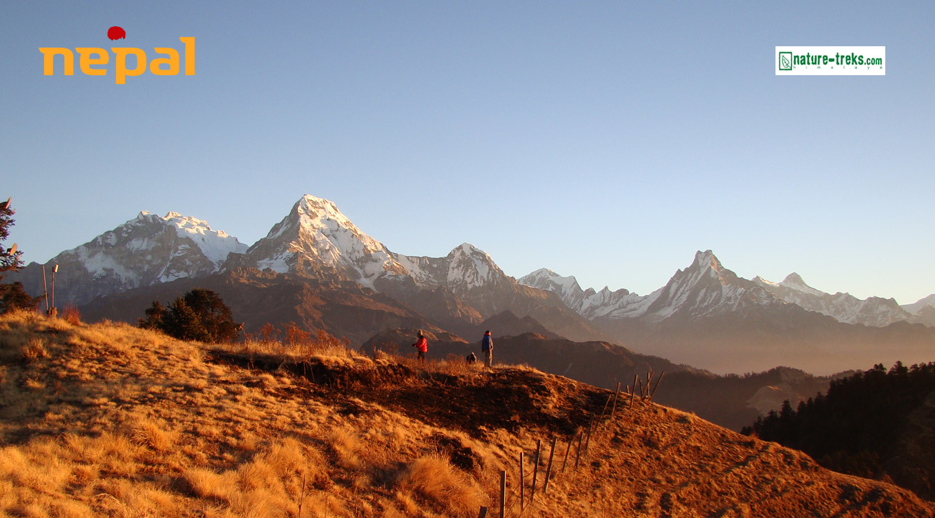 Home - Nature-Treks.com :: Pure Nature in Adventures